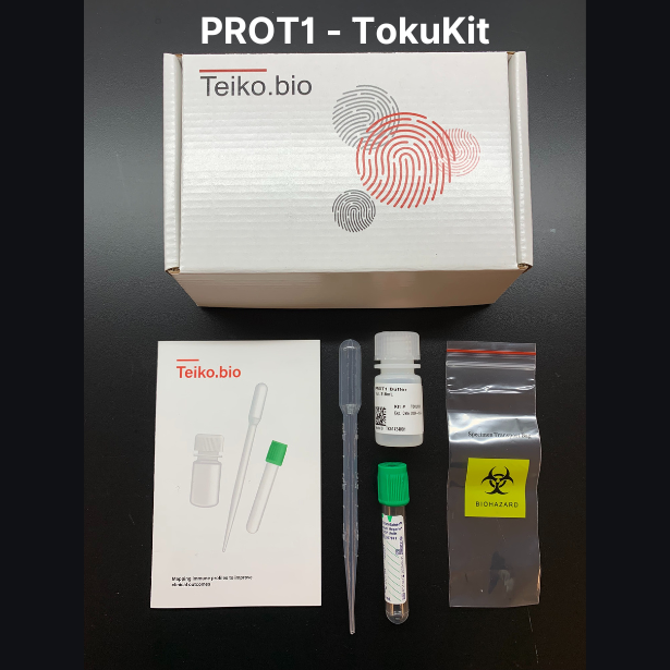 All products – Teiko
