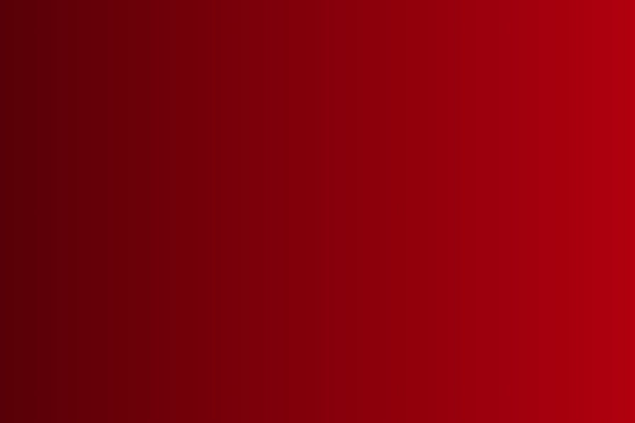 https://kits.teiko.bio/ – Teiko