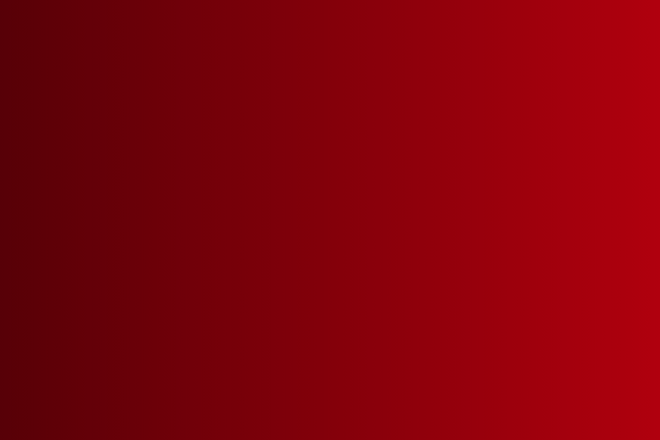 https://kits.teiko.bio/ – Teiko